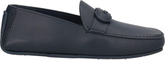 Ferragamo SCHUHE - Mokassins auf YOOX.COM