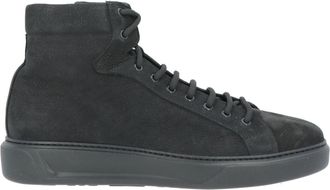 Giovanni Conti SCHUHE - Sneakers auf YOOX.COM