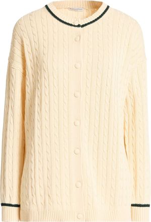 Ballantyne STRICKWAREN - Strickjacken auf YOOX.COM