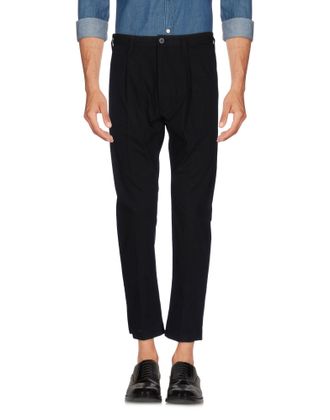 Mauro Grifoni HOSEN & RÖCKE - Hosen auf YOOX.COM