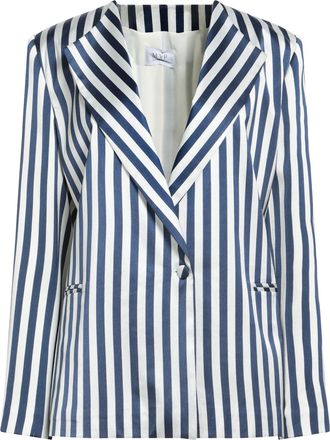 MVP Wardrobe ANZÜGE und CO-ORDS - Blazers auf YOOX.COM