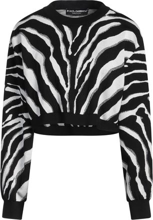 Dolce & Gabbana STRICKWAREN - Pullover auf YOOX.COM