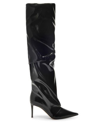 Giuseppe Zanotti GZ GALA Boots