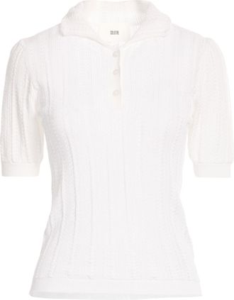 SOLOTRE STRICKWAREN - Pullover auf YOOX.COM