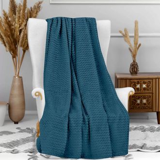 Soleil d'Ocre Cocooning