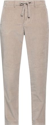 Harmont & Blaine HOSEN & R&Ouml;CKE - Hosen auf YOOX.COM