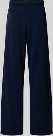 Kenzo Wide Fit Sweatpants mit Eingrifftaschen