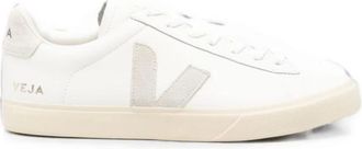 Veja Herren, Schuhe, Wei&szlig;, 45 EUGr&ouml;&szlig;e