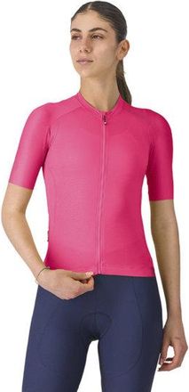 Castelli Espresso 2 Jersey W - Fahrradtrikot - Damen