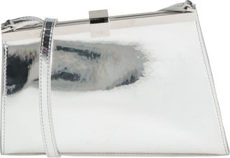 N&deg;21 TASCHEN - Umh&auml;ngetasche auf YOOX.COM