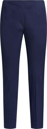 Maliparmi HOSEN & R&Ouml;CKE - Hosen auf YOOX.COM