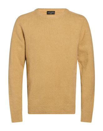 Roberto Collina STRICKWAREN - Pullover auf YOOX.COM