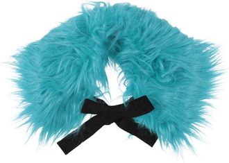 Alabama Muse ACCESSOIRES - Schals auf YOOX.COM