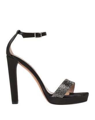 Albano CHAUSSURES - Sandales sur YOOX.COM