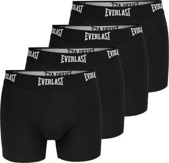 Everlast Boxershorts