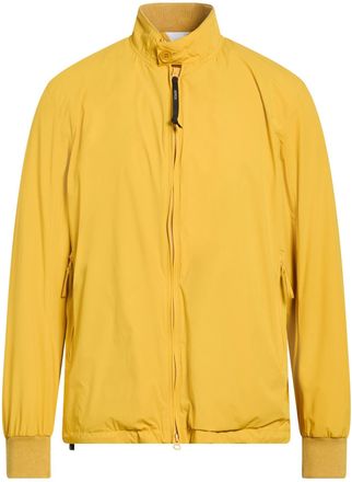 Aspesi JACKEN & M&Auml;NTEL - Jacken und Anoraks auf YOOX.COM