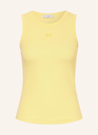 Riani Riani Top gelb