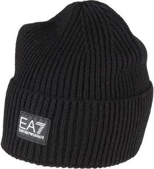 Emporio Armani ACCESSOIRES - Chapeaux sur YOOX.COM
