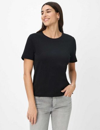 Brax Kurzarmshirt Style CIRA