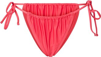 Pieces Bikinihose PCBaomi