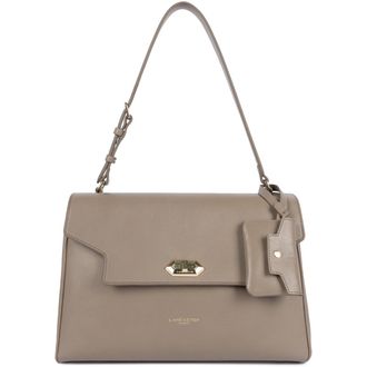 Lancaster Sac cabas &eacute;paule Mademoiselle Grace