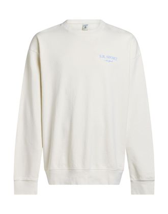 Sporty & Rich TOPS - Sweatshirts auf YOOX.COM