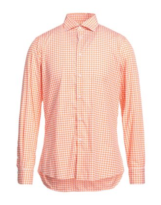 Giampaolo TOPS - Hemden auf YOOX.COM