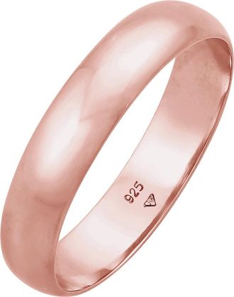 Elli Ring Bandring