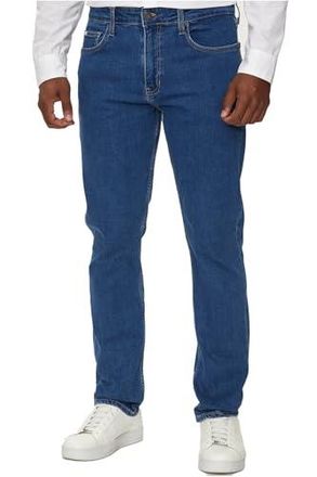 Guess JEANS JEANS DENIM UOMO BLU