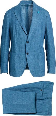 Lardini ANZ&Uuml;GE und CO-ORDS - Anz&uuml;ge auf YOOX.COM