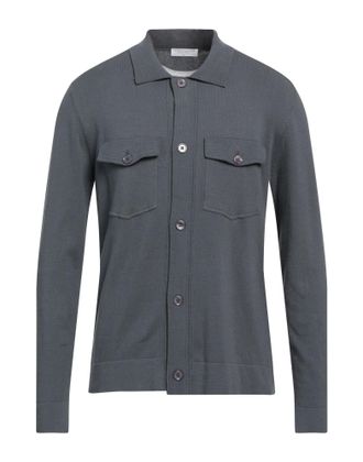 Majestic Filatures TOPS - Hemden auf YOOX.COM