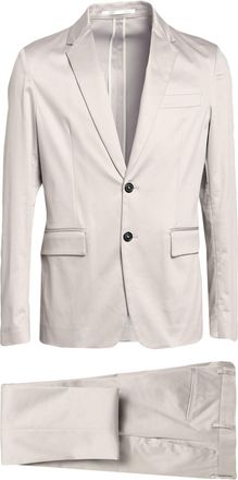 Mauro Grifoni ANZ&Uuml;GE und CO-ORDS - Anz&uuml;ge auf YOOX.COM