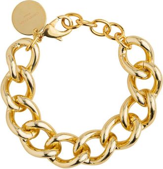 Cheeky Chain Armband Dubai
