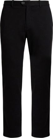 Circolo 1901 HOSEN & R&Ouml;CKE - Hosen auf YOOX.COM