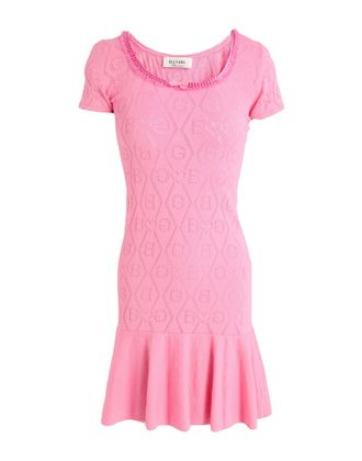 Blugirl KLEIDER - Mini-Kleider auf YOOX.COM