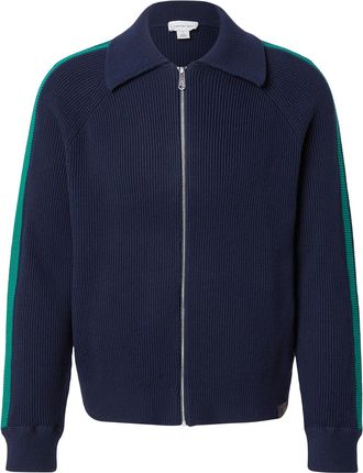 Calvin Klein Jeans Strickjacke