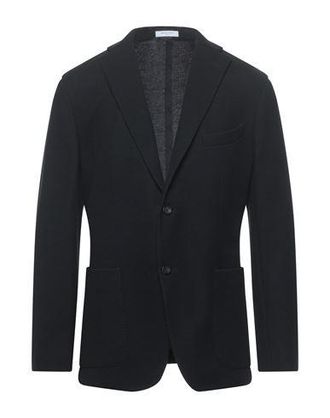 Boglioli Ensembles et coordonn&eacute;s - Blazers sur YOOX.COM