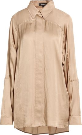 Barbara Bui TOPS - Hemden auf YOOX.COM