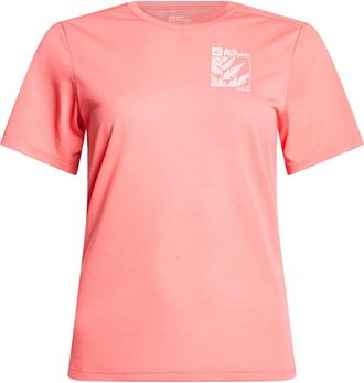 Jack Wolfskin TOPS - T-shirts auf YOOX.COM