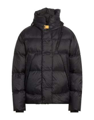 Parajumpers JACKEN & M&Auml;NTEL - Pufferjacken & Daunenjacken auf YOOX.COM