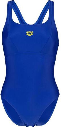 Arena Damen Schwimmanzug WOMENS SWIM PRO BACK SOLID - SWIM