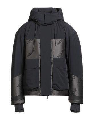 Mackage JACKEN & M&Auml;NTEL - Pufferjacken & Daunenjacken auf YOOX.COM