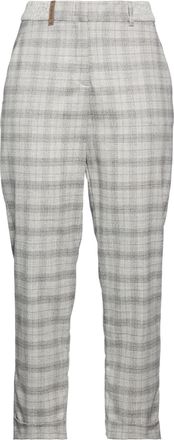 PESERICO HOSEN & R&Ouml;CKE - Hosen auf YOOX.COM