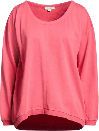 Crossley TOPS - Sweatshirts auf YOOX.COM