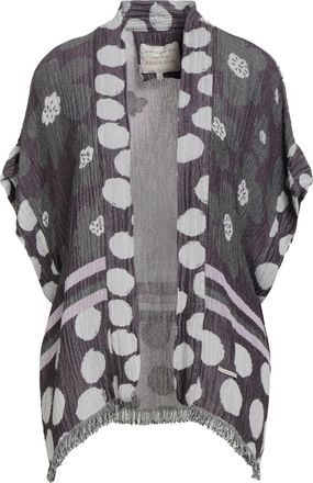 Alessia Santi STRICKWAREN - Strickjacken auf YOOX.COM