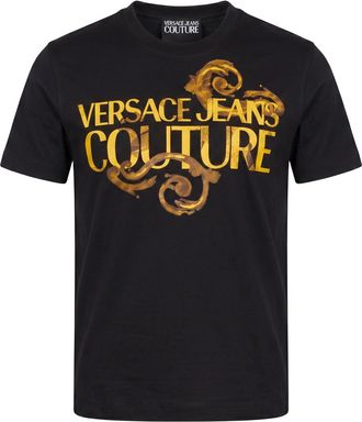 Liu Jo TOPS - T-shirts auf YOOX.COM