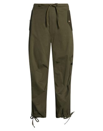 Front Street 8 HOSEN & R&Ouml;CKE - Hosen auf YOOX.COM