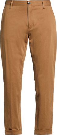 Liu Jo HOSEN & R&Ouml;CKE - Hosen auf YOOX.COM