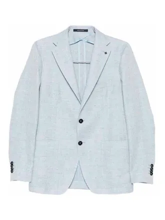 Tagliatore Blazer - Bleu Clair