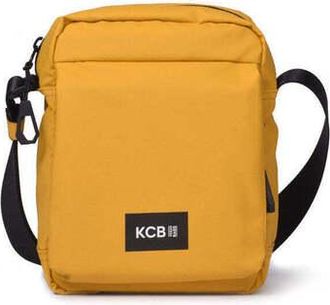 KCB KCB2952